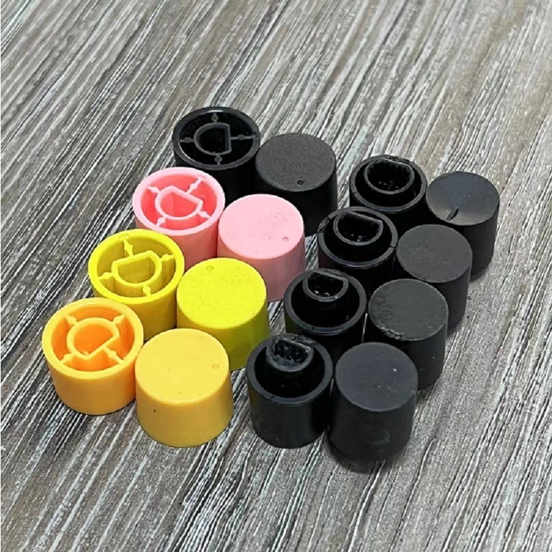 Original Replacement Reset button For Razer Blackshark V2/V2 SE/V2 Pro ...
