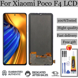 poco f4 lcd - Best Prices and Online Promos - May 2024 | Shopee Philippines