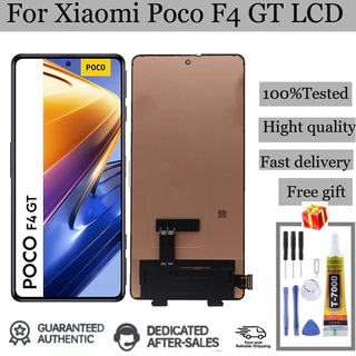 poco f4 lcd - Best Prices and Online Promos - Jun 2024 | Shopee Philippines