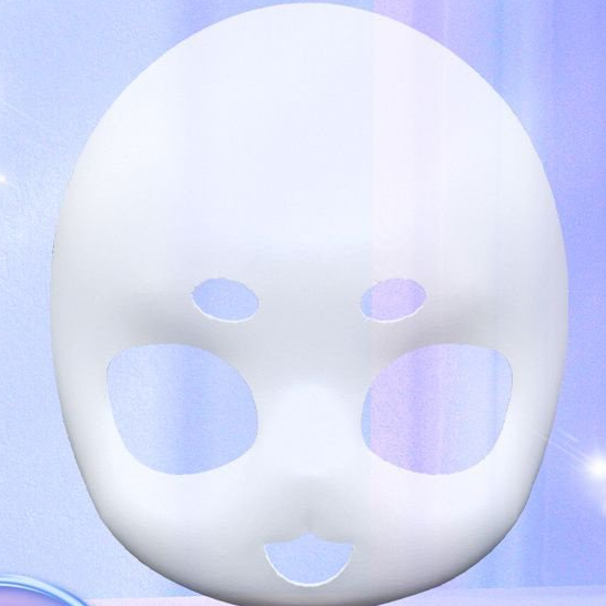 [Early Taste] Cabbage Price Beast Suit Skull Fursuit Head Shell Kig ...