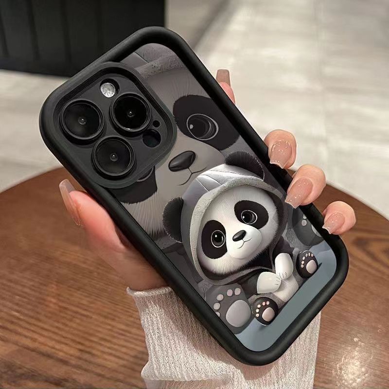 cute Casing Vivo V29E 5G V29 5G V27 V27E V21 V21E V23 PRO V20 PRO ...