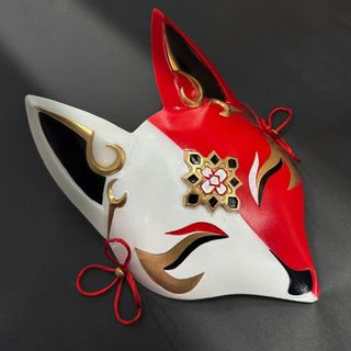 【Ready Stock】WUDU Honkai: Star Rail Sparkle Cosplay Costume Masked ...