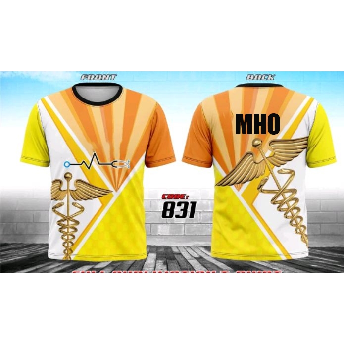 AKP Alpha Kappa Rho Skeptron Ice Dragon Fraternity Shirt(Full ...