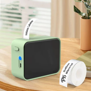 Shop sticker printer machine for Sale on Shopee Philippines