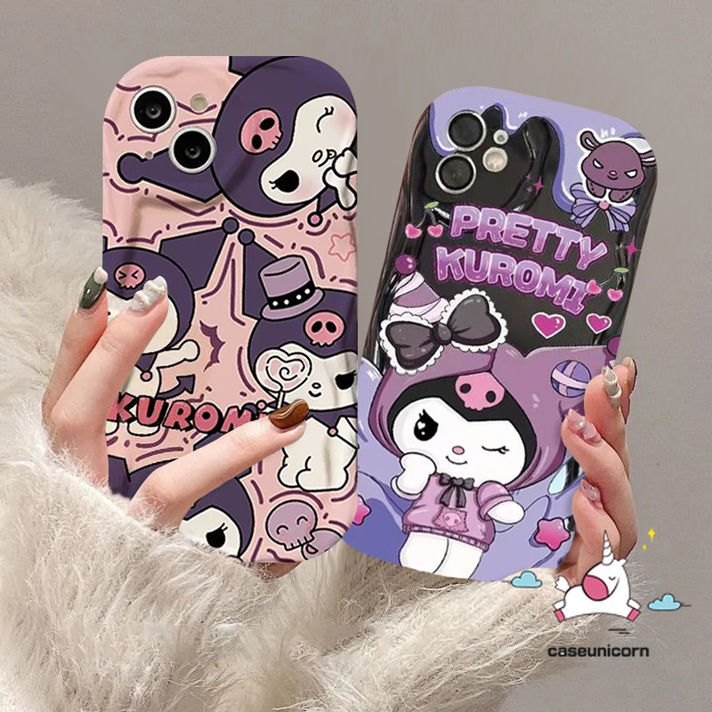For Redmi 12C 9C 10 9 10C 9T A1 12 A2 10A 9A Note 12 10 9 11 8 11s 10s ...