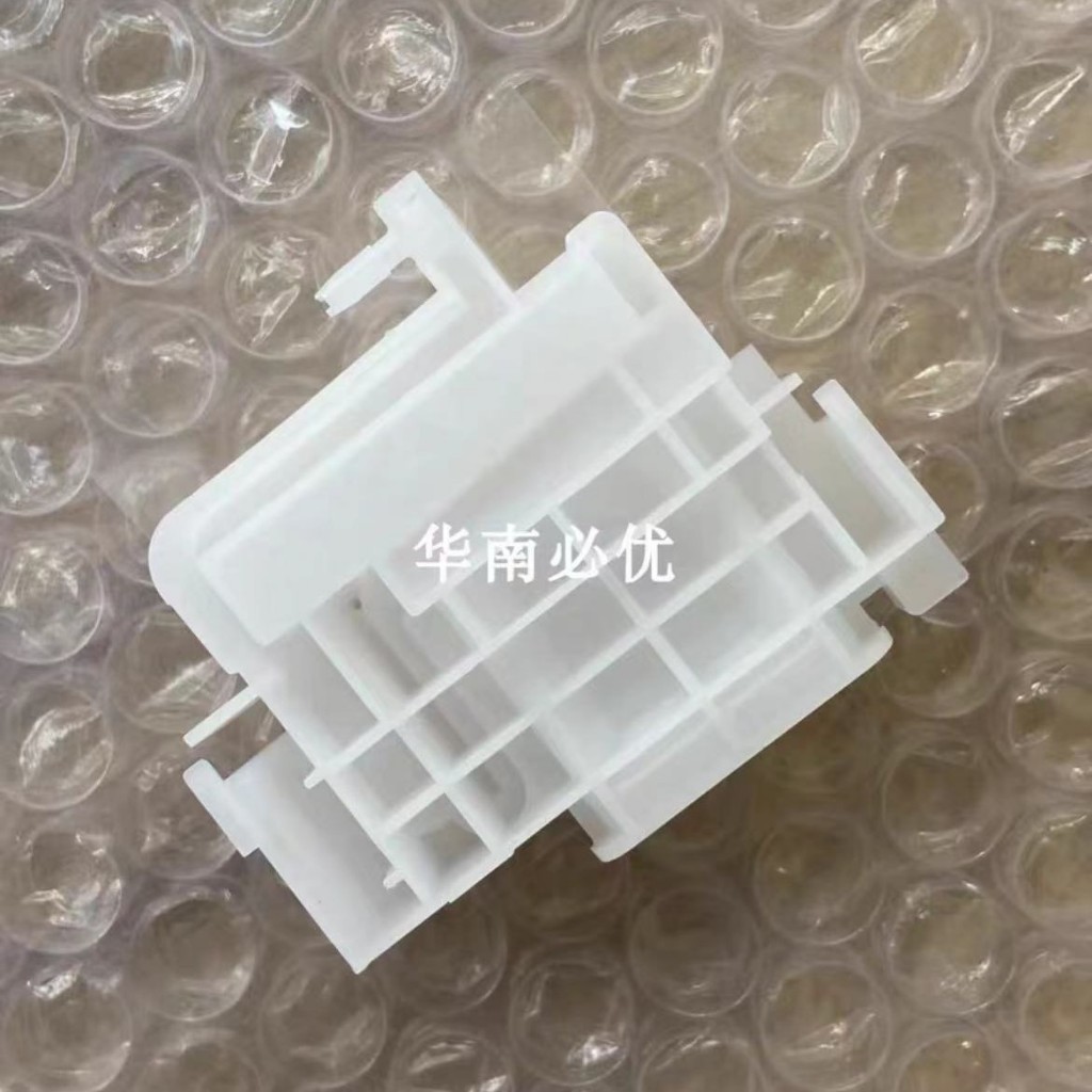 Ink tank for EPSON L8050 L8058 L18058 L7188 L8188 L8168 ink damper ink ...