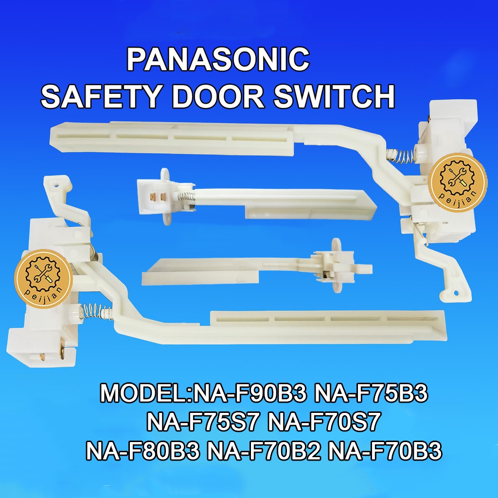 (oem)PANASONIC NA-F70S7 NAF75 NAF80 NAF90 NAF100 NAFH3 NAFB3 NAFG3 ...