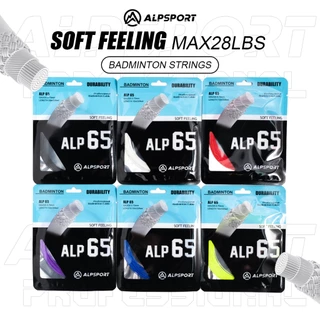 ALPSPORT Store, Online Shop | Shopee Philippines