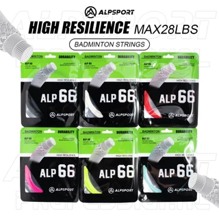 ALPSPORT Store, Online Shop | Shopee Philippines