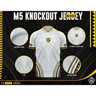 Men's Home~, Online Shop | Shopee Philippines