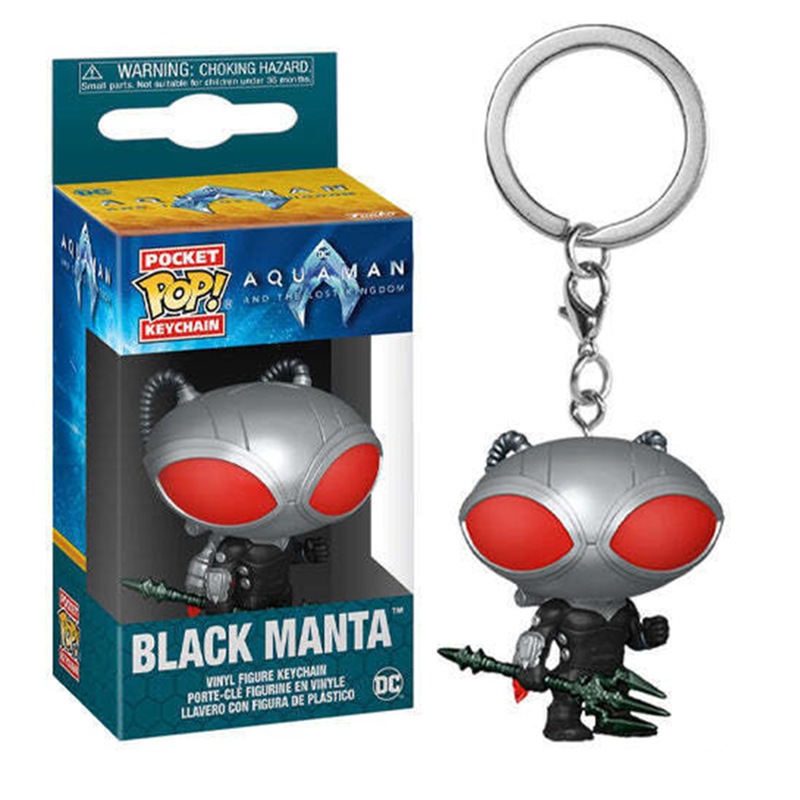 Funko Pop Keychain Marvel Avengers: Spider-Man Gwen Stacy Peter Parker ...