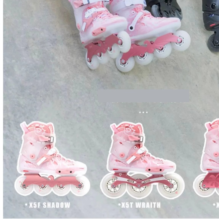 35-46 professional hard shell figure fsk wizard flying eagle X5T/F/D ...