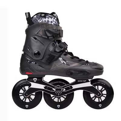 professional hard shell figure fsk wizard flying eagle X5T/F/D speed ...