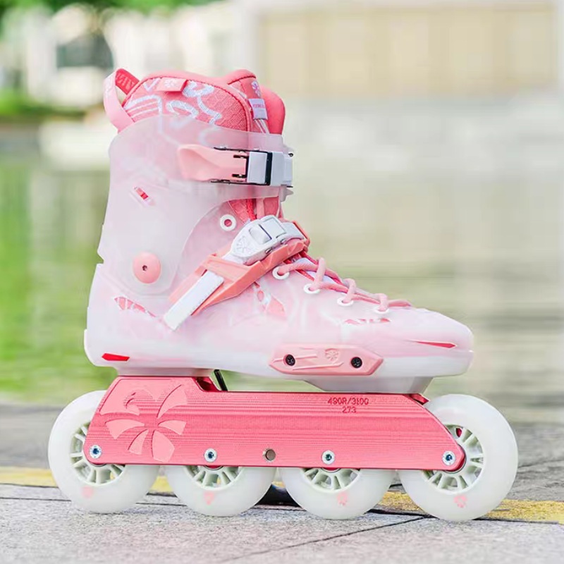 professional 36-46 figure fsk wizard flying eagle X5T/F/D speed racing ...