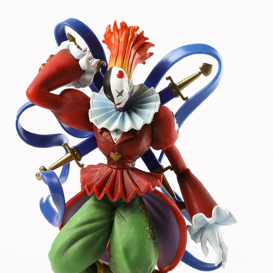 Digimon Adventure Anime Figure Piemon Figures 24cm GK PVC Model Statue ...