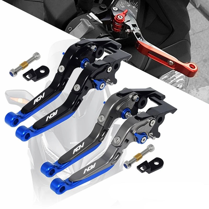 For Honda ADV 160 150 350 ADV150 ADV160 ADV350 2022-2024 Present ...