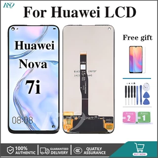 Shop huawei nova 7i lcd for Sale on Shopee Philippines