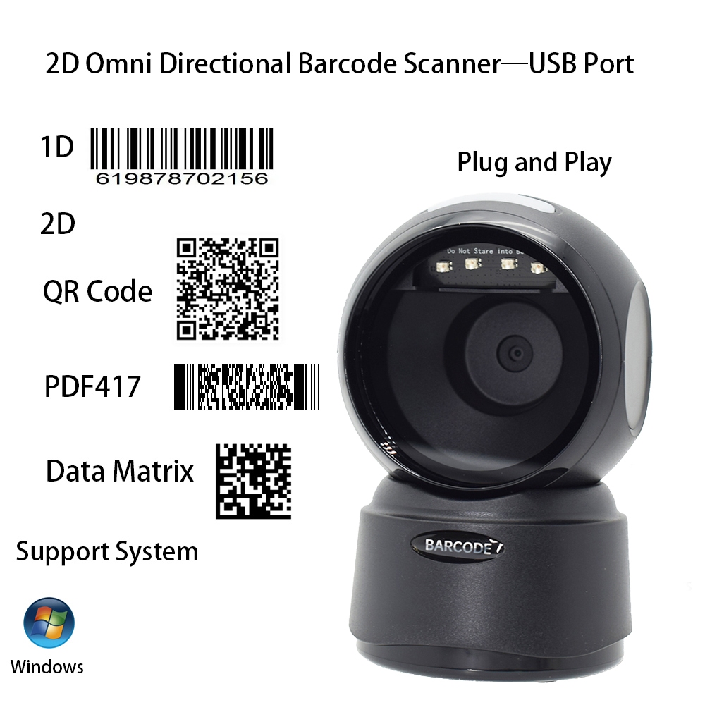 Shop barcode scanner for Sale on Shopee Philippines