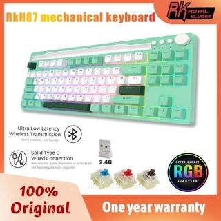 h87 - Best Prices and Online Promos - Dec 2024 | Shopee Philippines