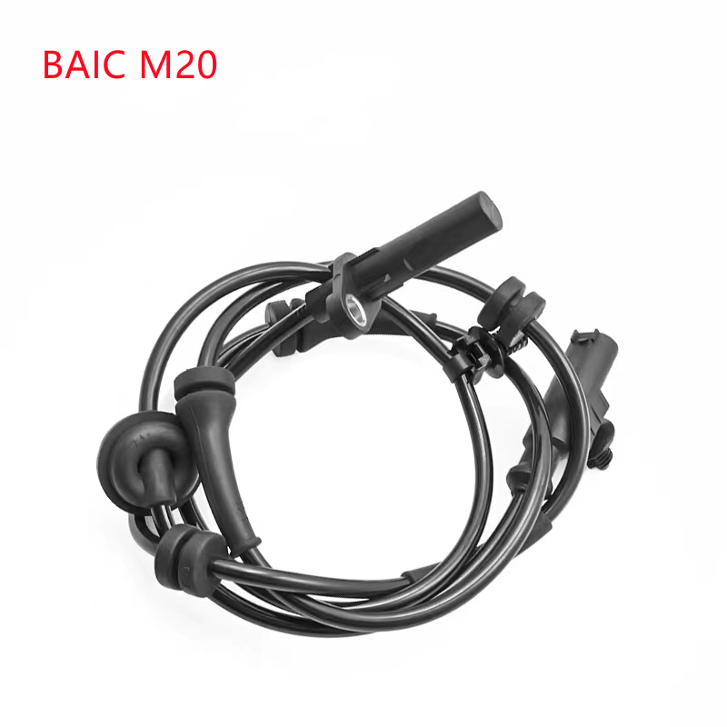 Welcome Baic M20 ABS sensor | Shopee Philippines