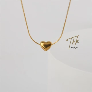 Tala By Kyla, Online Shop | Shopee Philippines