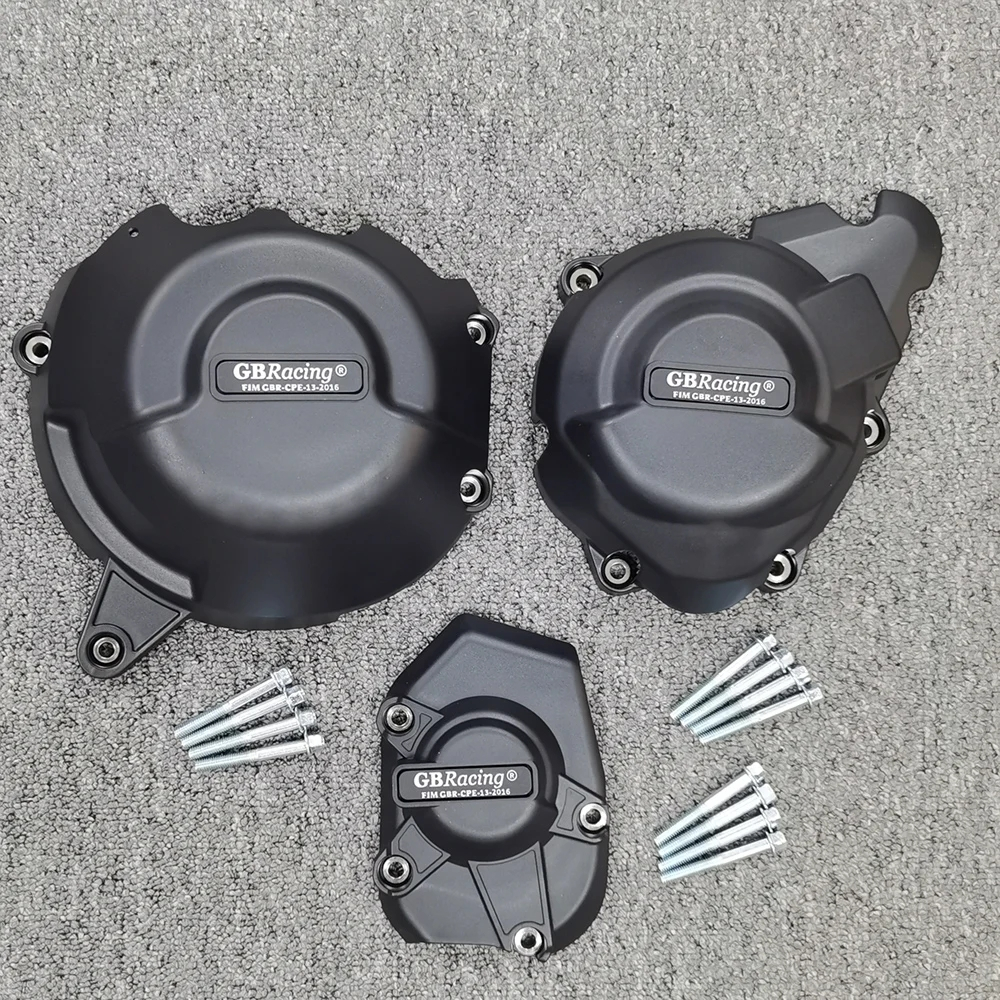 For Kawasaki NINJA 1000SX 2020-2023 Z1000 Z1000SX VERSYS1000 2012-2023 ...