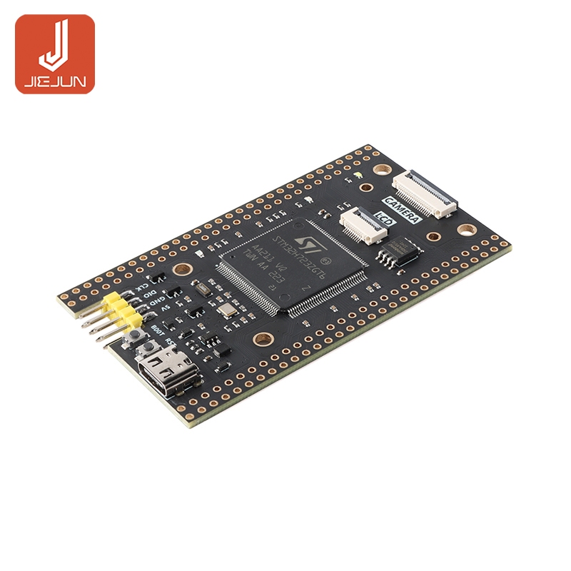 Original STM32H723ZGT6 core board STM32 Development board STM32H723 ...