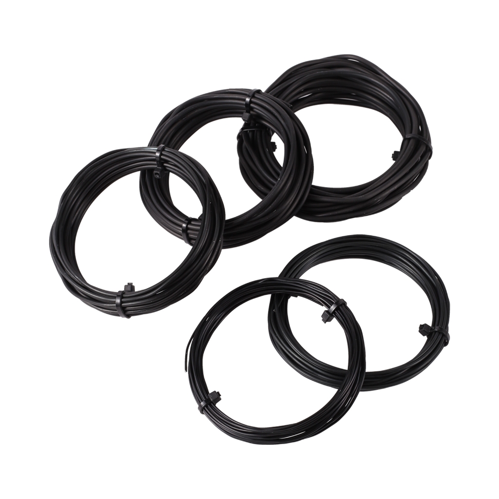 3M Bonsai Wire Plant Support Anodized Aluminum Bonsai Training Wire For ...