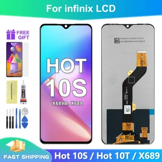 AS Screen, Online Shop | Shopee Philippines
