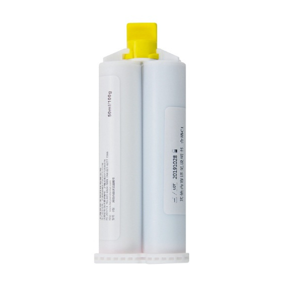 Dental Silicone Impression Material Putty Bite Registration Artificial ...