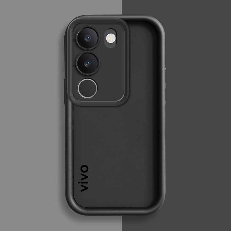 [Ready Stock] Casing VIVO V29 V27 V30 Pro V29E V27E V29 V30 Lite S1 Pro ...