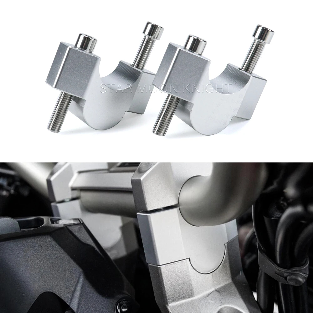 For Honda XAdv X Adv 750 Adv750 Adv150 Adv160 Adv350 ADV 150 160 350 ...