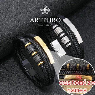 ARTPHRO Official Store, Online Shop | Shopee Philippines