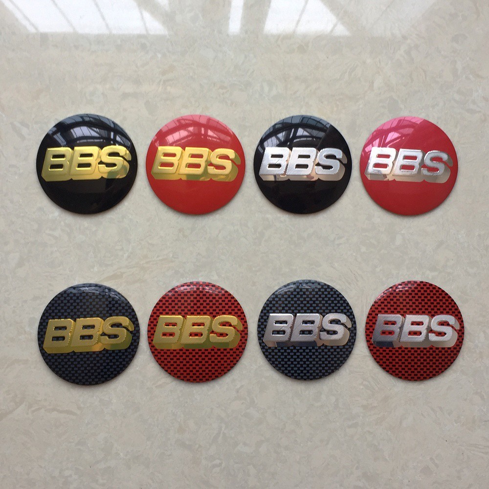 Wheel Trims 15 Inch Hardingsun 4PCS/lot 45mm 50mm 56mm 65mm Car Wheel ...