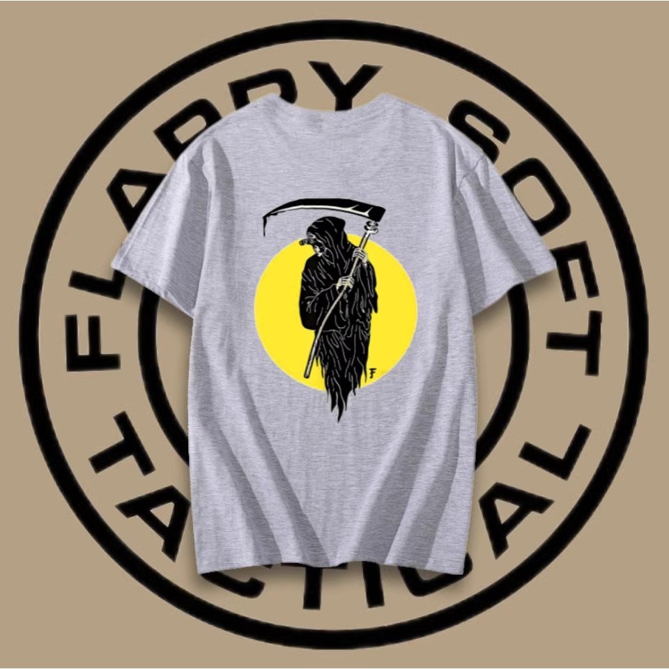 Forward Observation Group, FOG“Sunny Side”T恤 | Shopee Philippines