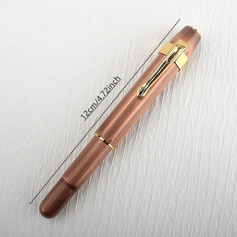 Rotten Pen Tip 3062 Travel Pen Alpha Retro Travel Pocket Extra Fine Art ...