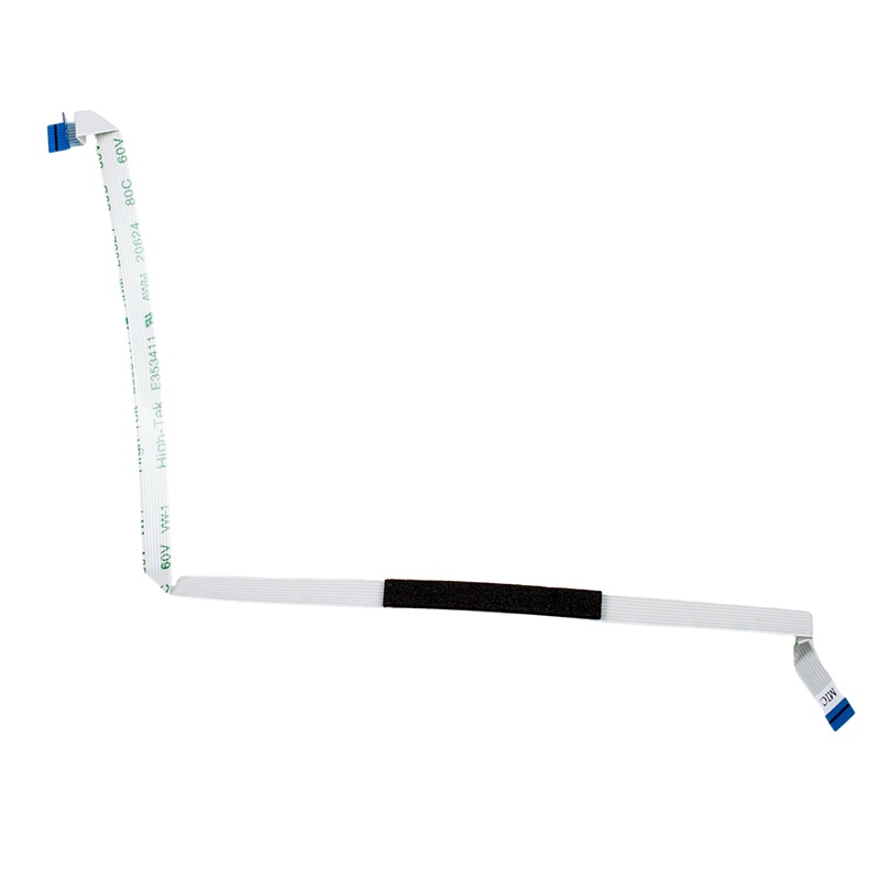 Asus laptop touchpad 8Pin FFC ribbon cable | Shopee Philippines