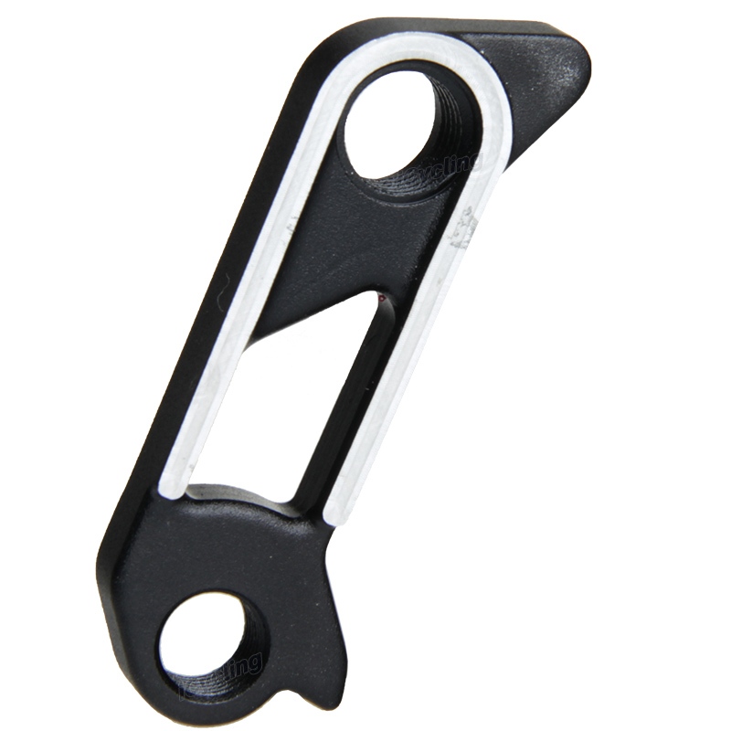 Derailleur Hanger for Merida 2021 Reacto 7000E Scultura Endurance Disc ...
