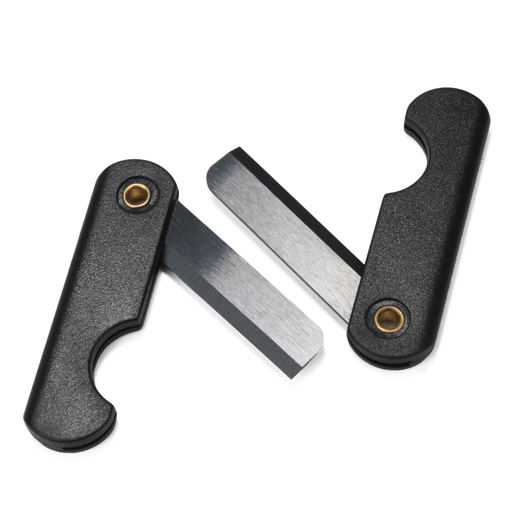 NexLand CK1 Ceramic Ferro Rod Striker Mirco Folder | Shopee Philippines