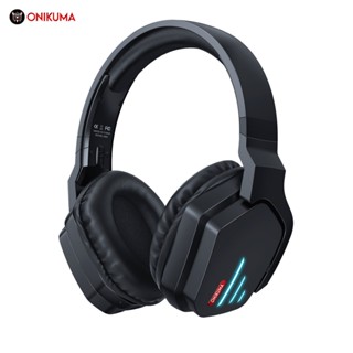 b60 - Best Prices and Online Promos - Mar 2024 | Shopee Philippines