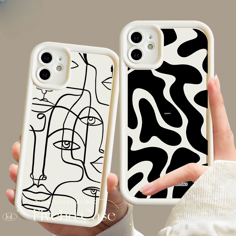 For Realme Note 50 11 C53 C65 C55 C51 C35 C33 C30 C25Y C67 C21Y C25 ...