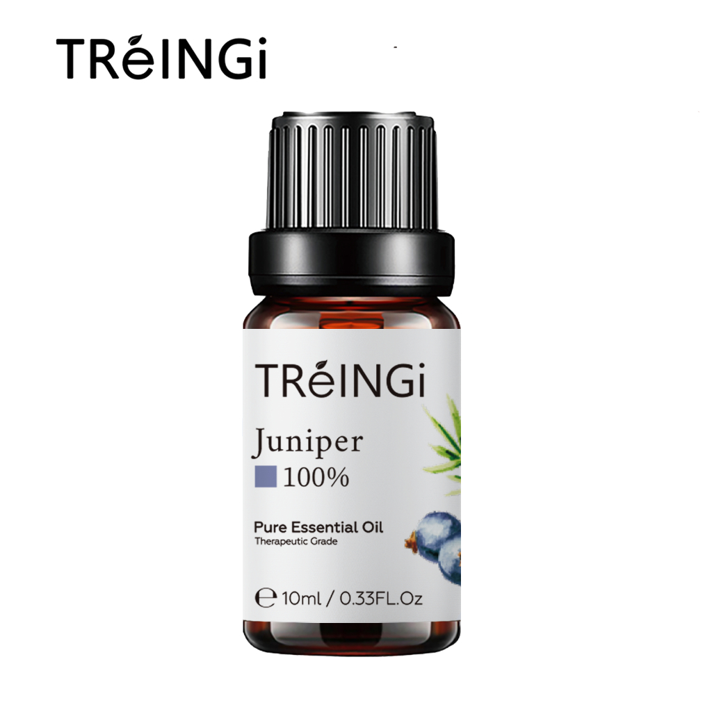 TReINGi Peppermint Essential Oil Pure Therapeutic Grade Diffuser Soap ...