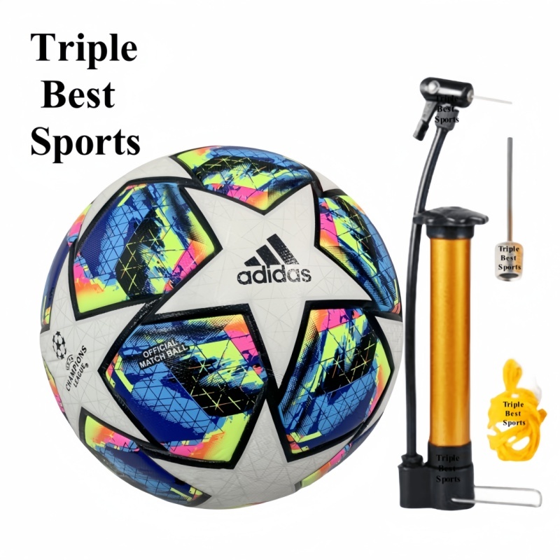 football nasal pump insulin needles ball pump needle kit football ...