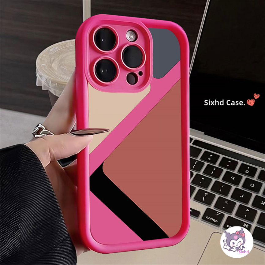 For Oppo A16 A15 A17 A78 A58 A38 A18 A57 A17 A16 A15 A5s A3s A74 A95