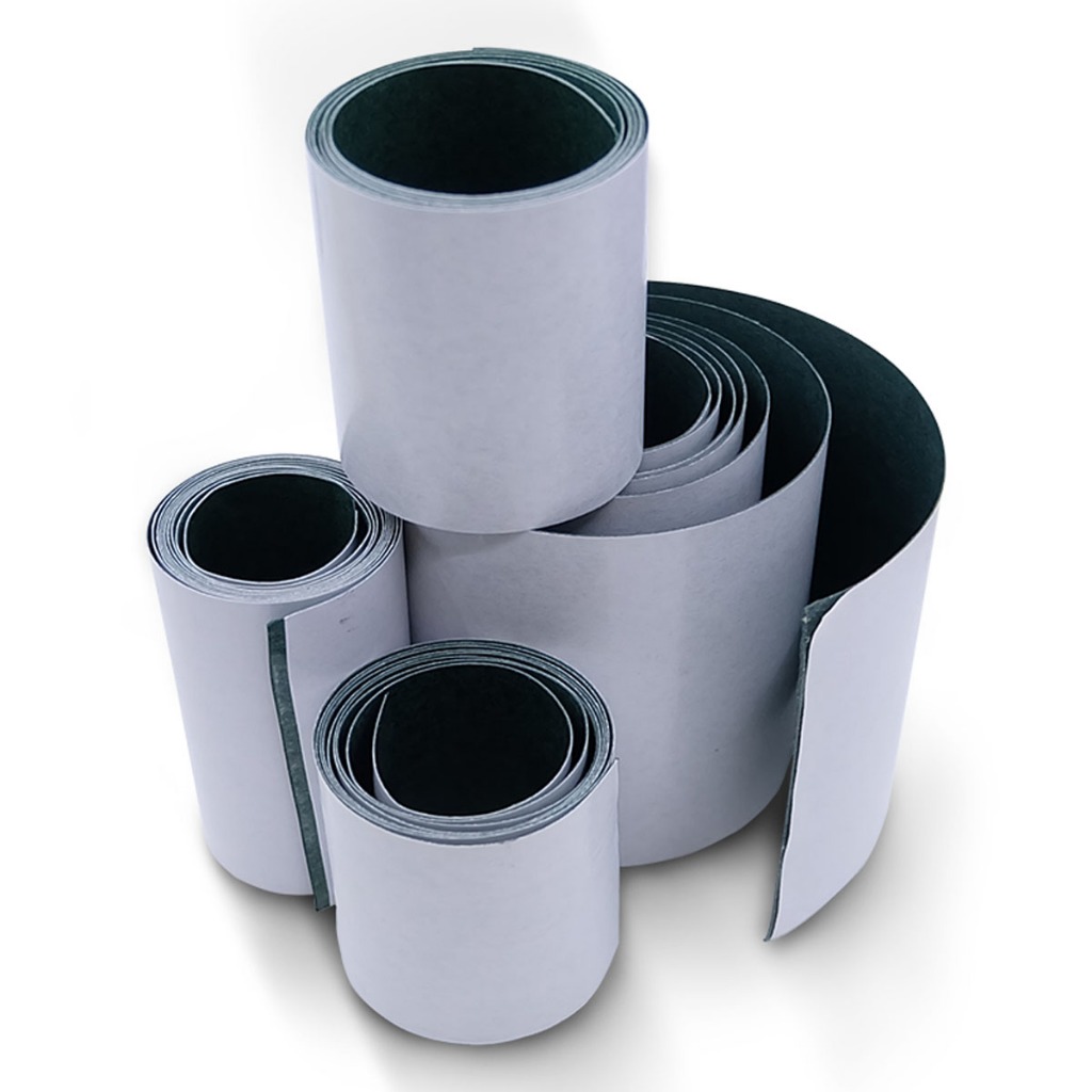 10Meters Width 30mm/50mm/60mm/80mm Thick 0.2mm 18650 Lithium Battery ...