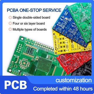 Shop pcb board for Sale on Shopee Philippines