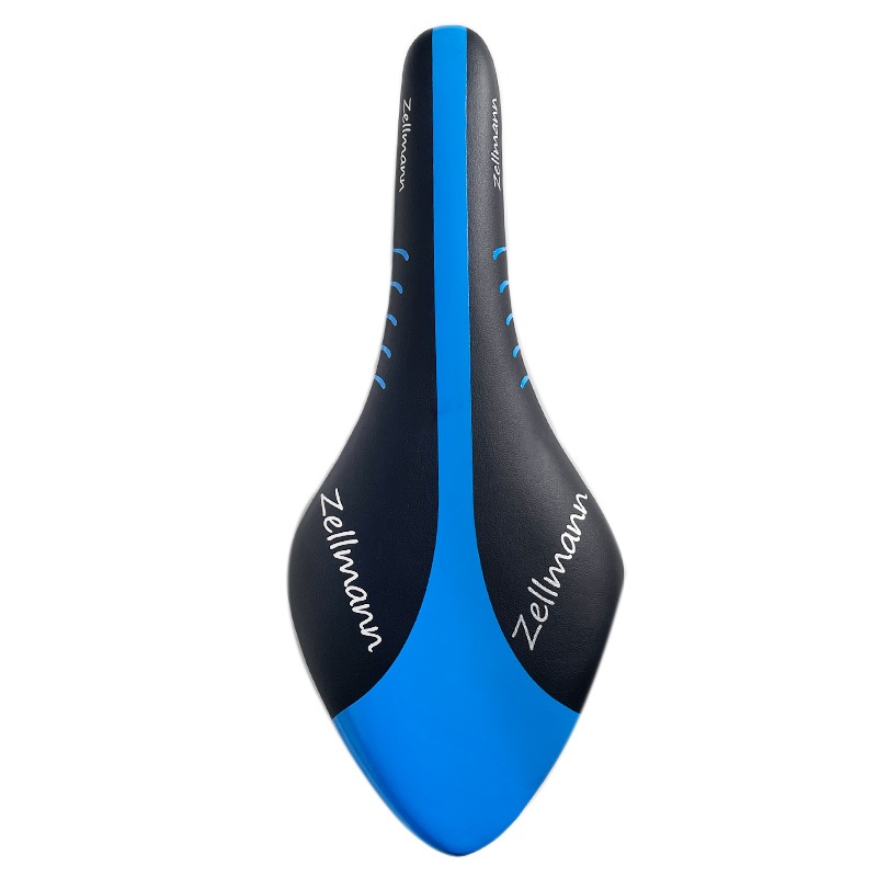 Bucklos Saddle Road Bike Seat Breathable Profession Saddle For Mtb Sadle Cushion Bicycle Parts