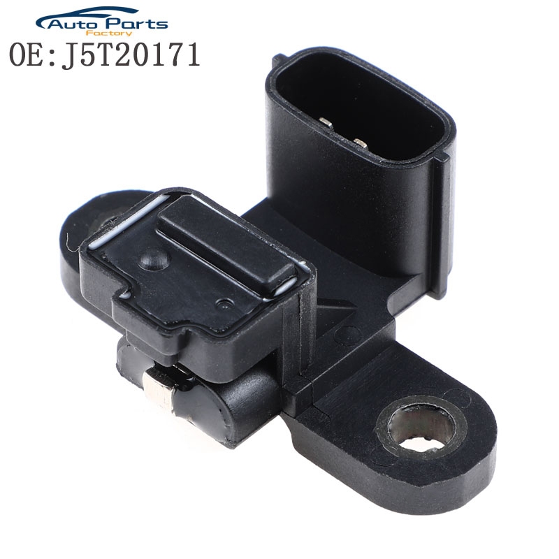 New Crankshaft Position Sensor For Mitsubishi Mirage Lancer J5T20171 ...