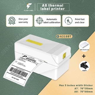 Shop printer waybill for Sale on Shopee Philippines