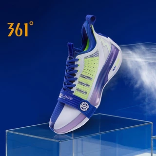 361 Degrees, Online Shop | Shopee Philippines